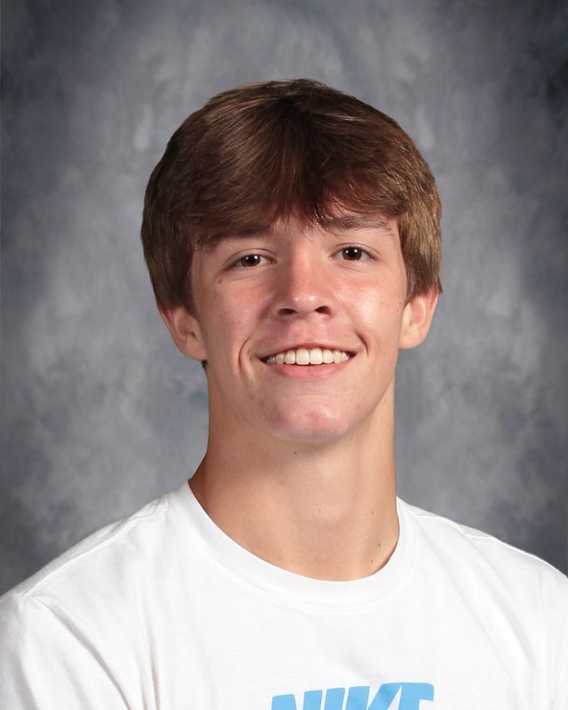 News | Farmington Central High School